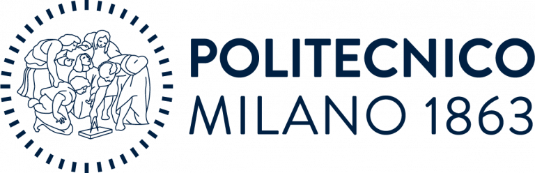 iscrizione-evento-176393 - Eventi del Politecnico di Milano